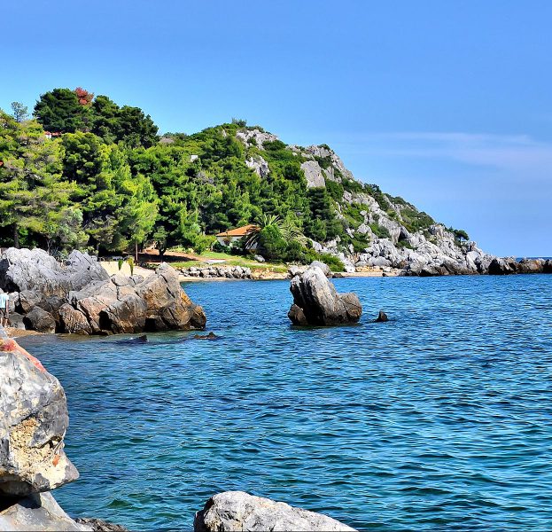 Δήμος Κασσάνδρας