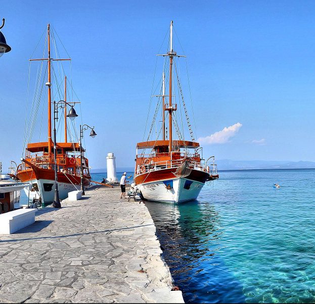 Δήμος Κασσάνδρας